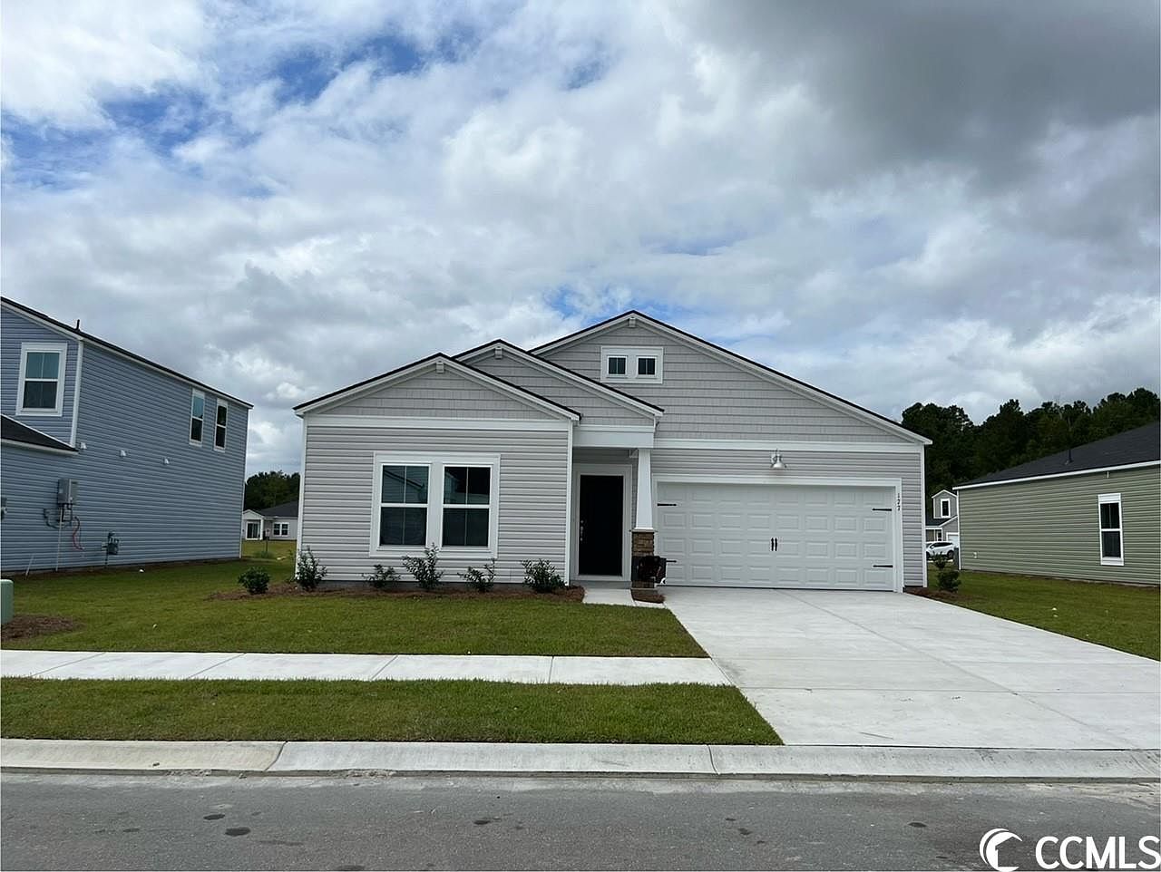 177 Fox Rae Dr., Conway, SC 29526 | Zillow