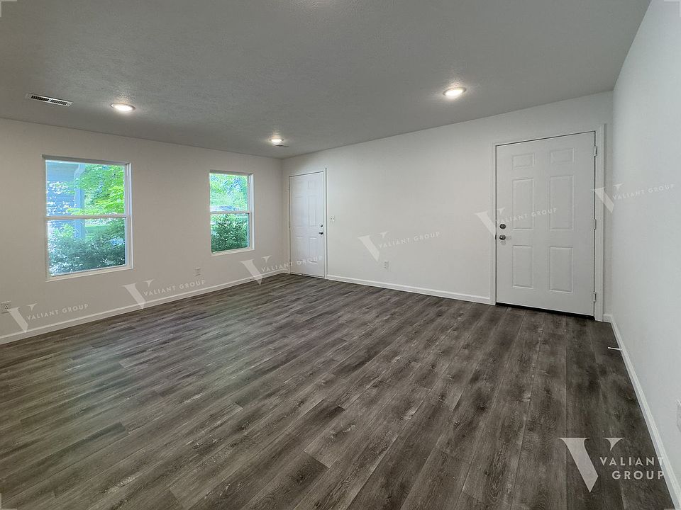 1618 W Scott St - 1618 W Scott St Springfield MO | Zillow