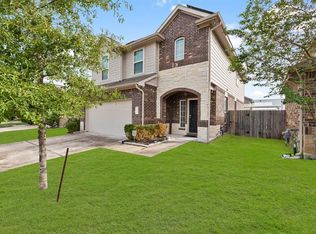 13515 Wembley Heights Dr, Houston, TX 77049 | MLS #92607170 | Zillow
