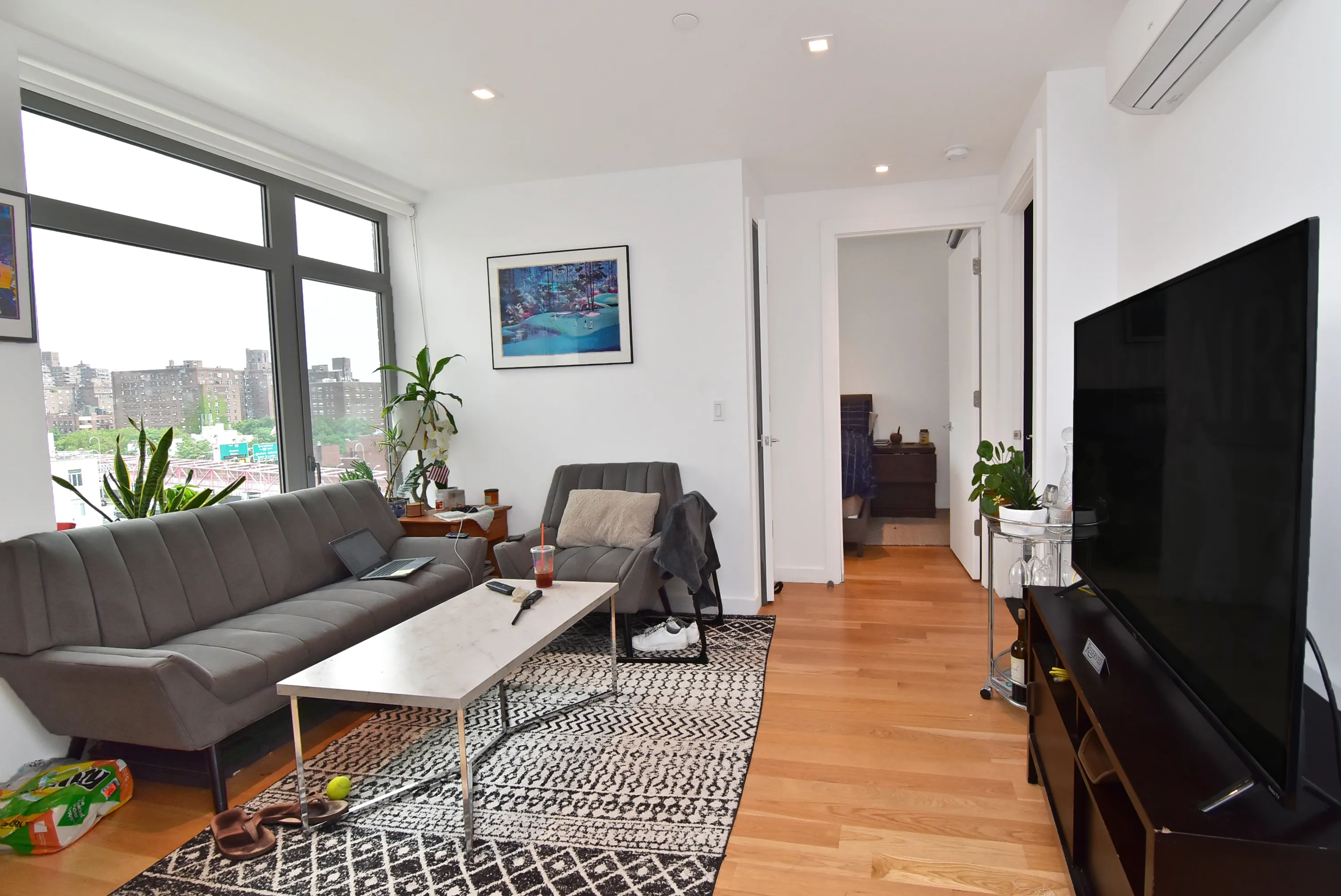 91 Attorney Street #PHA in Lower East Side, Manhattan | StreetEasy