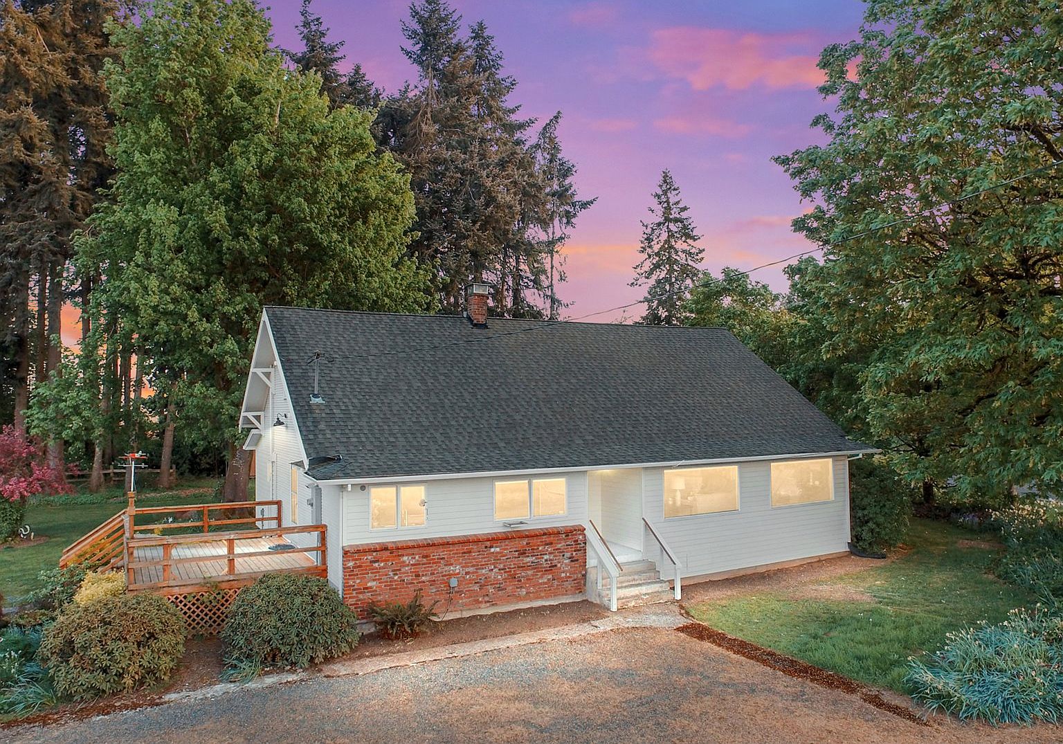 22778 Bents Rd NE, Aurora, OR 97002 | Zillow