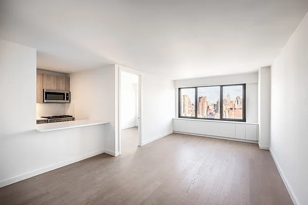 220 East 72nd Street #21E2 in Lenox Hill, Manhattan | StreetEasy