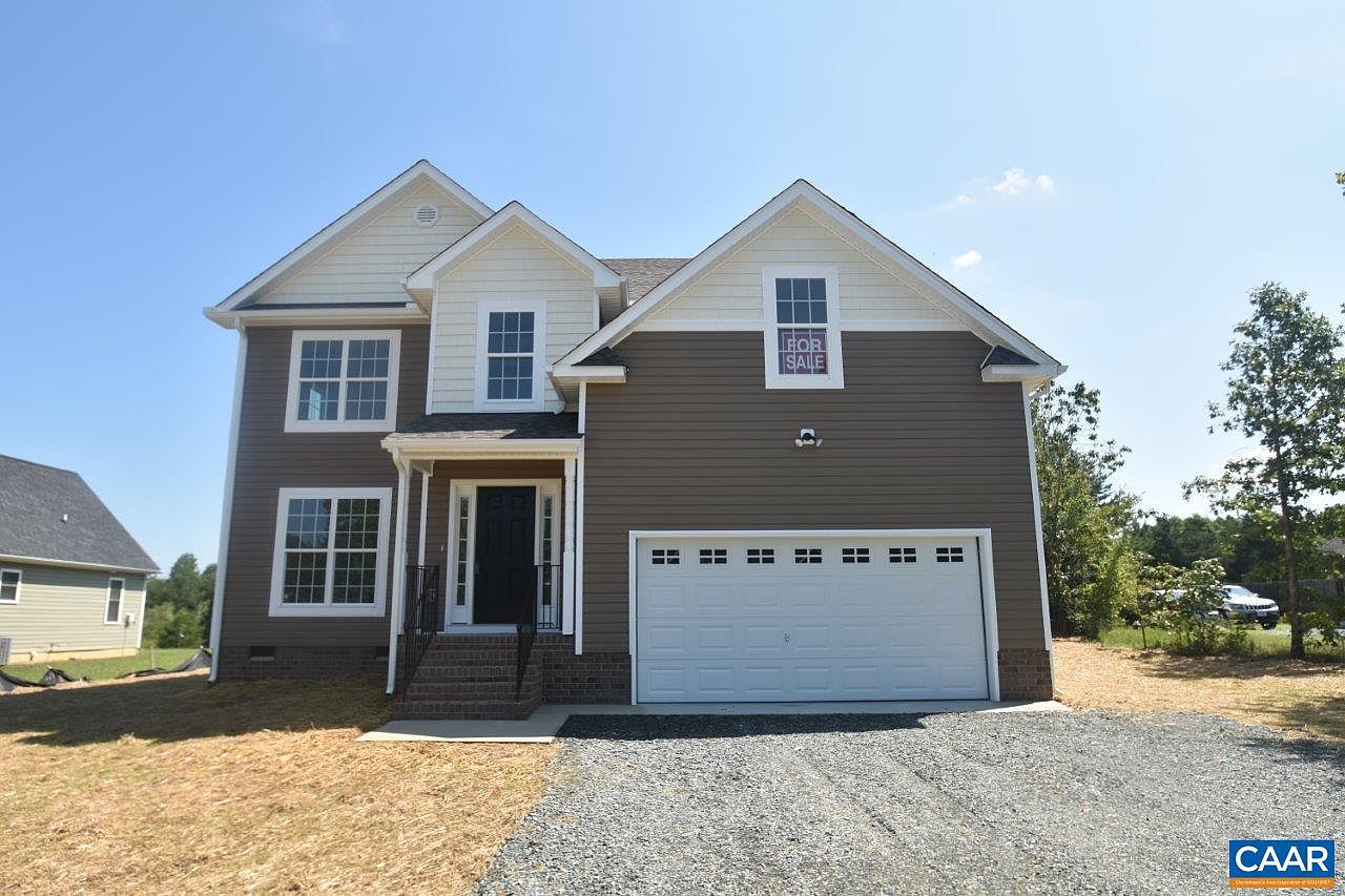175 Pine Crest Dr, Troy, VA 22974 | Zillow