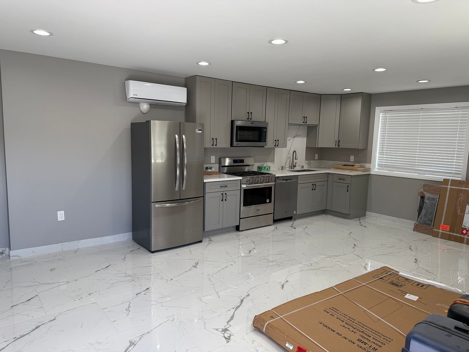 4370 Date Ave #A, La Mesa, CA 91941 | Zillow