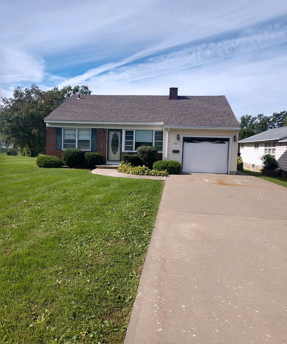 2632 Oneida St, Utica, NY 13501 | Zillow