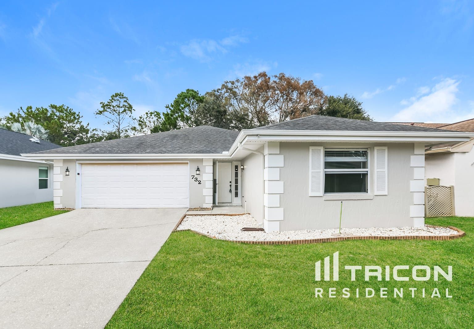 732 Canberra Rd, Winter Haven, FL 33884 | Zillow