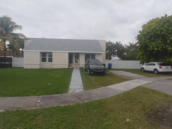 3 Bedroom Houses for Rent in Miami FL - 284 houses | Zillow
