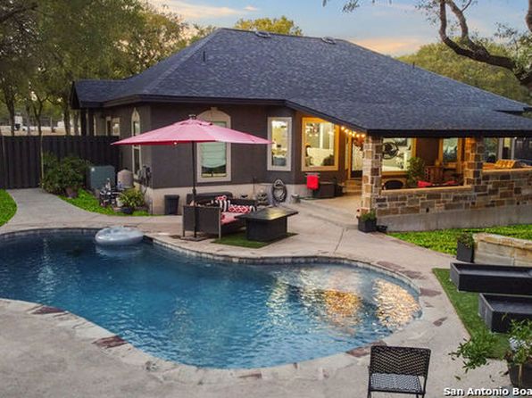 Spring Branch TX Real Estate - Spring Branch TX Homes For Sale | Zillow