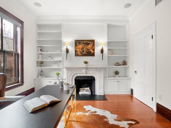 46 Appleton St, Boston, MA 02116 | Zillow