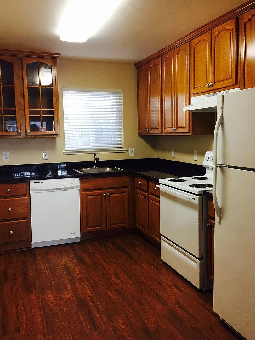 3566 Rolison Rd #68, Redwood City, CA 94063 | Zillow