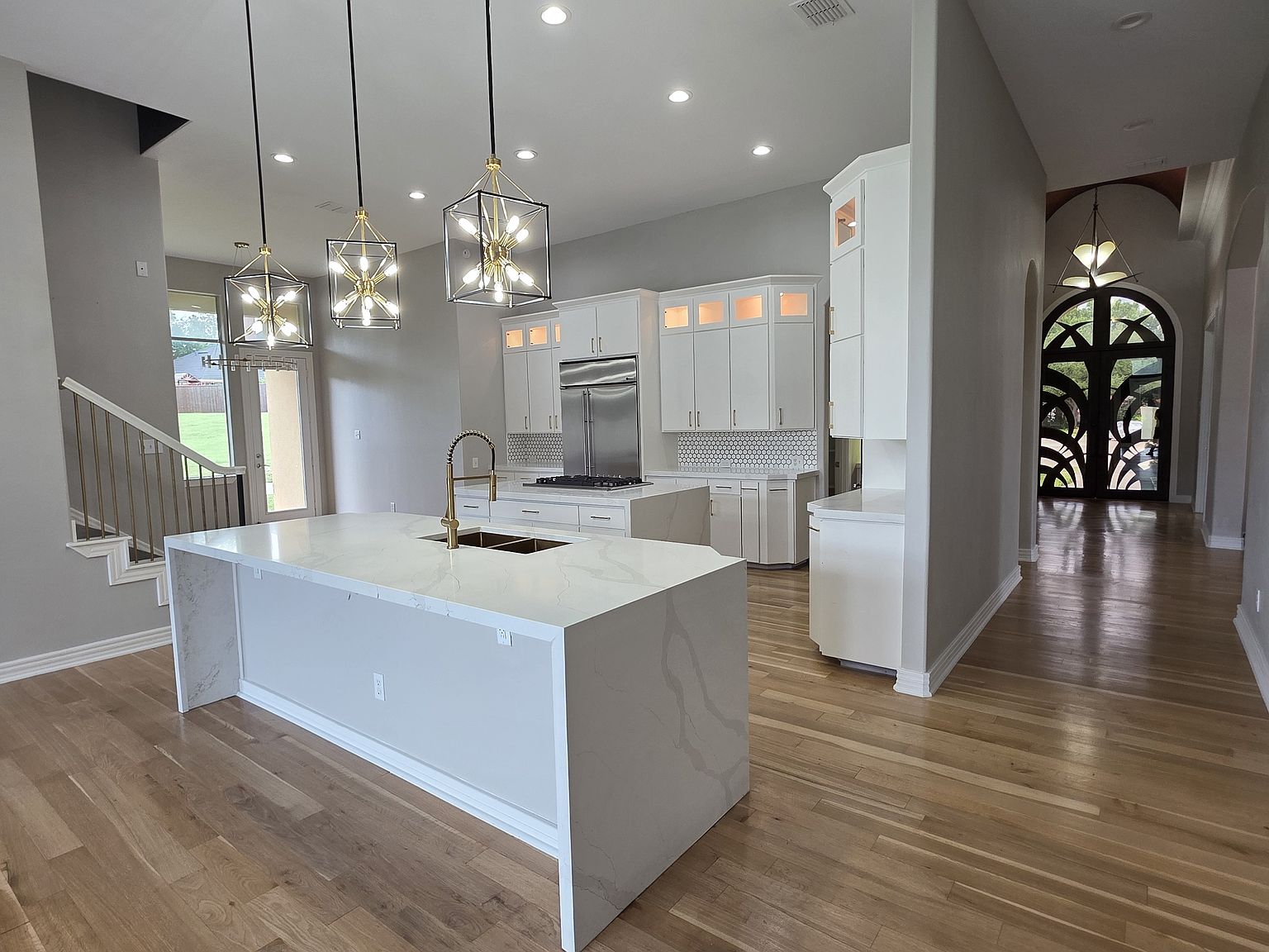 300 Travis Ct, Irving, TX 75038 | Zillow