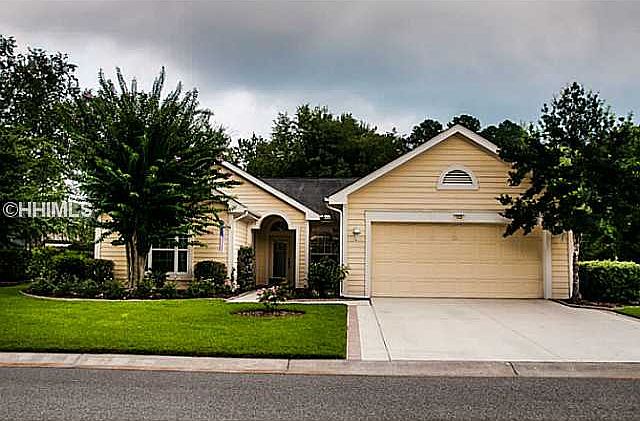 103 Fort Walker Ct, Okatie, SC 29909 | Zillow