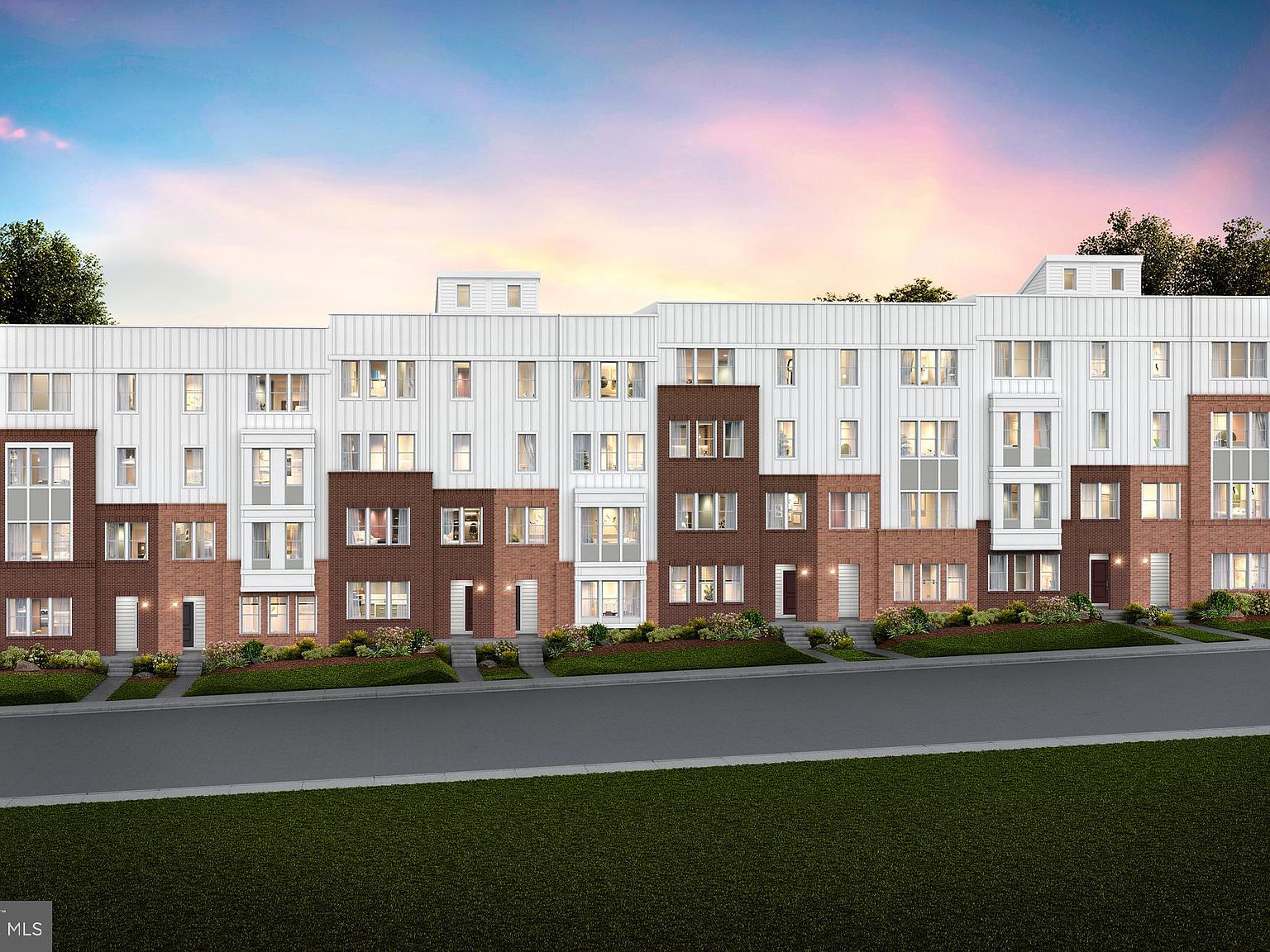 20076 Coral Wind Ter, Ashburn, VA 20147 | Zillow