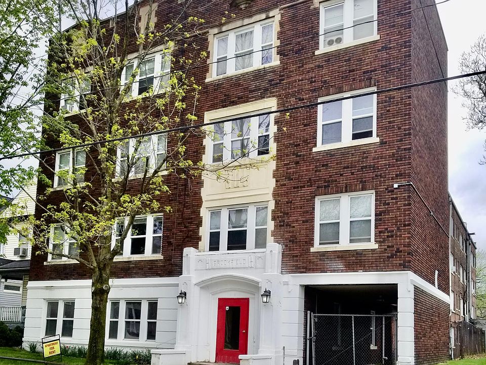 1830 E 87th St UNIT S, Cleveland, OH 44106 | Zillow