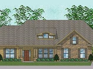 148 Avocet Ln, Clayton, NC 27520 | Zillow