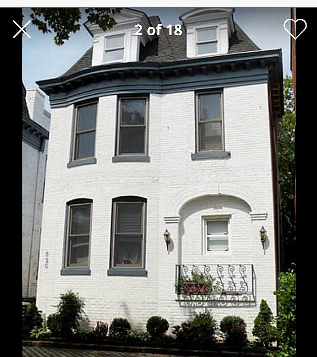 520 W Olney Rd #4, Norfolk, VA 23507 | Zillow