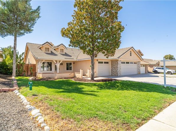 Riverside County Real Estate - Riverside County CA Homes For Sale | Zillow