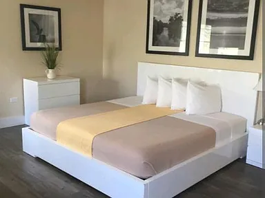 412 Ocean Dr Miami Beach FL | Zillow