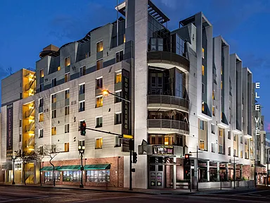 Eleve - 200 E Broadway Glendale CA | Zillow