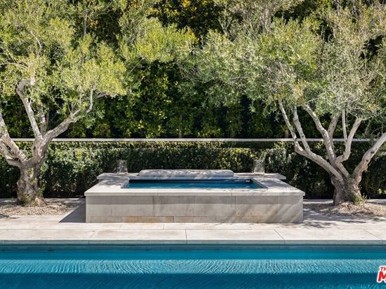 1007 Napoli Dr, Pacific Palisades, CA 90272 | MLS #21719400 | Zillow