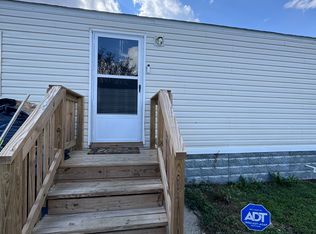 423 Frances St, Jacksonville, NC 28546 | Zillow