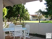 2100 Fuentes Apt 1, Newport Beach, CA 92660 | HotPads