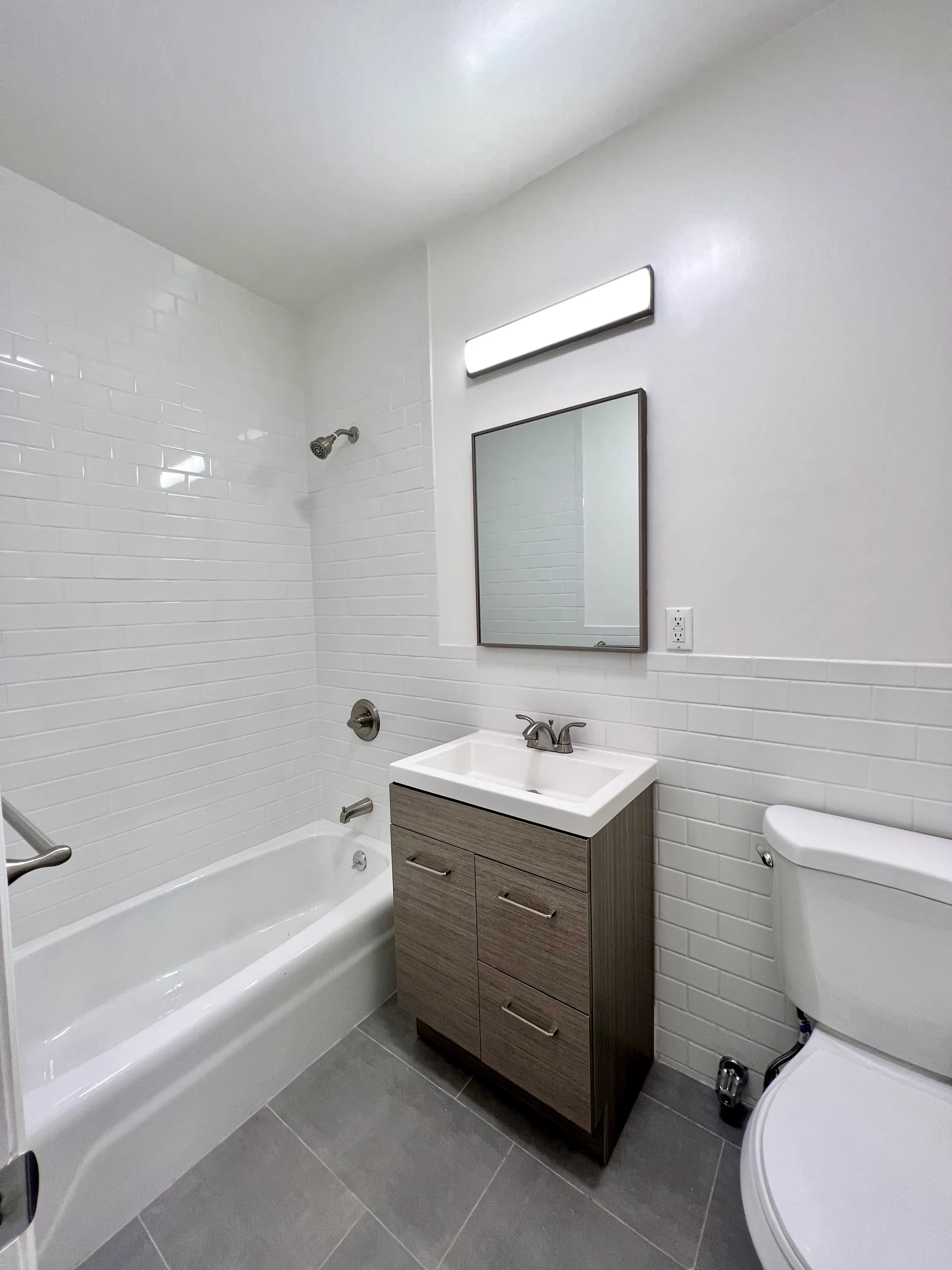 1616 Sheep Bay Road #3F in Sheepshead Bay, Brooklyn | StreetEasy