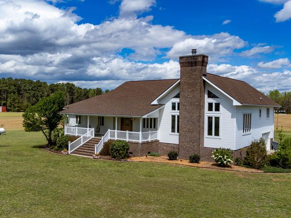 Murfreesboro NC Real Estate - Murfreesboro NC Homes For Sale | Zillow