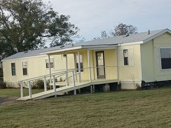 D Hanis TX Real Estate - D Hanis TX Homes For Sale | Zillow