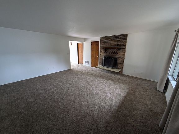 7816A Samurai Ct SE, Lacey, WA 98503 | Zillow