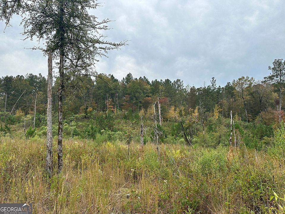1 208th Hwy Talbotton Ga 31827 Zillow