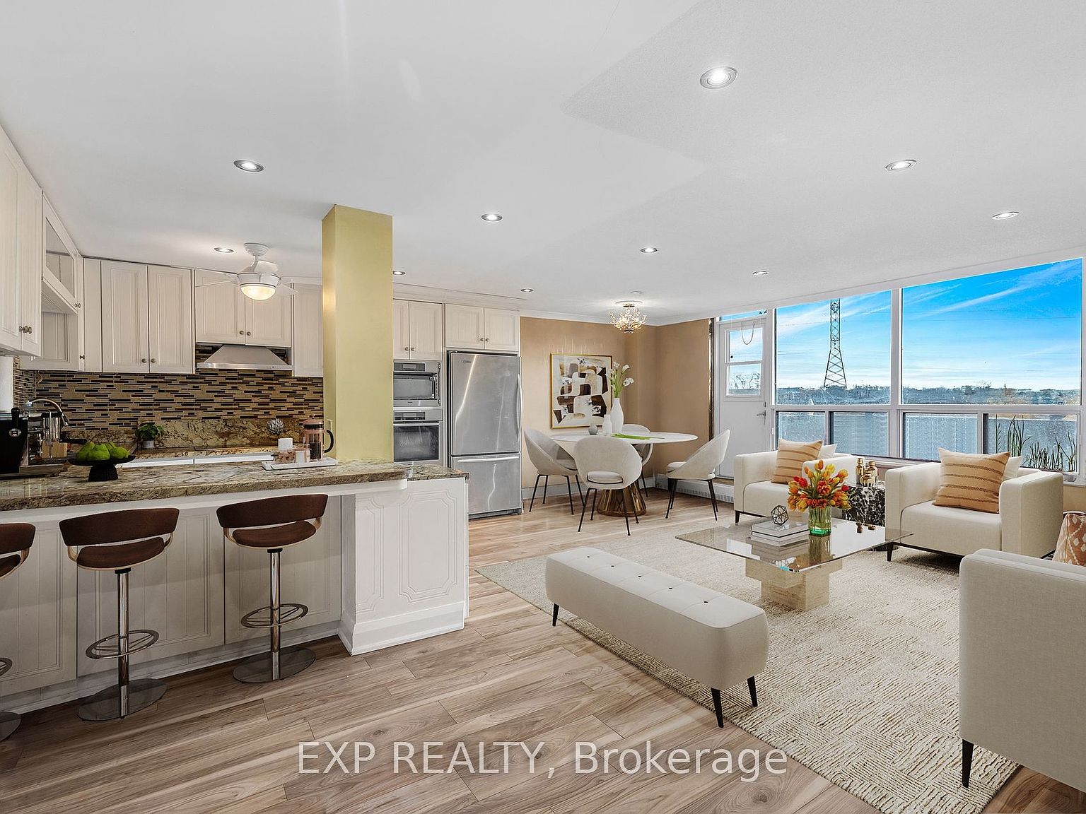 3390 Weston Rd #304, Toronto, ON M9M 2X3 | MLS #W8068544 | Zillow