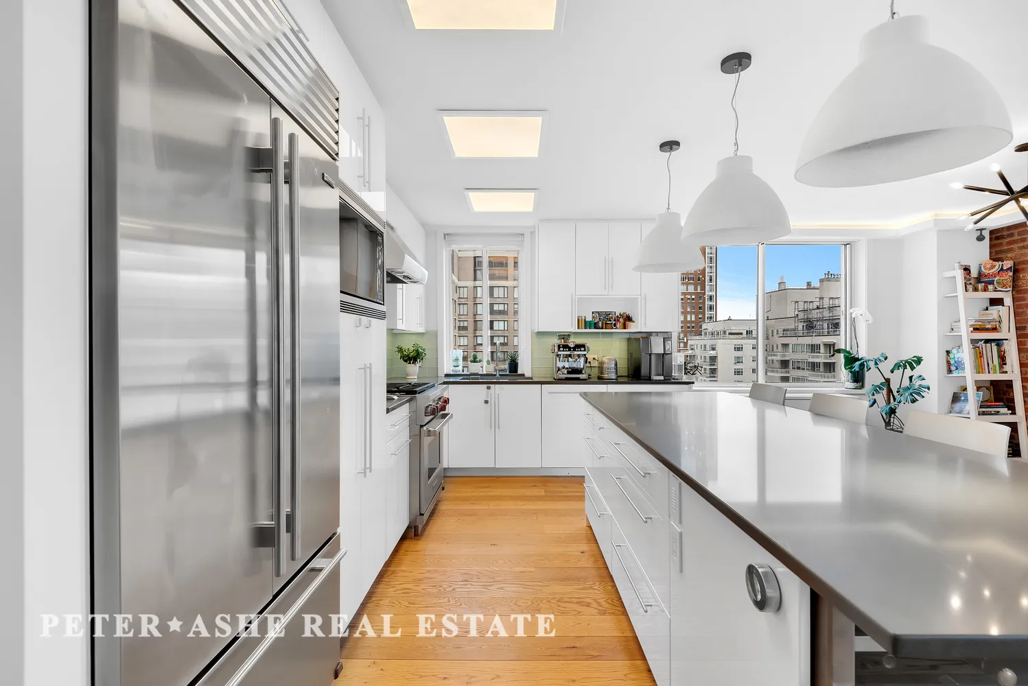 220 East 65th Street #21LMN in Lenox Hill, Manhattan | StreetEasy