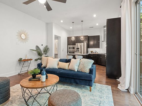 8110 Ranch Road 2222 APT 43, Austin, TX 78730 | MLS #2156720 | Zillow