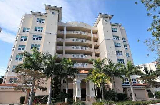 3621 N Point Rd #601-5, Osprey, FL 34229 | Zillow