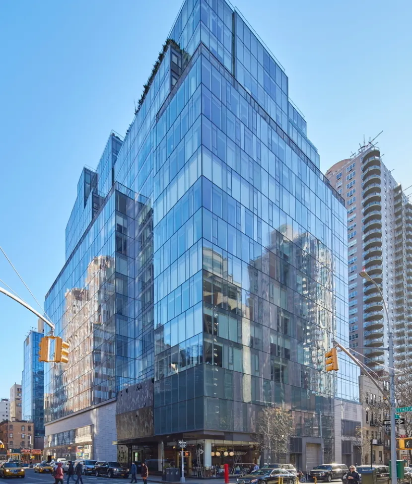 151 East 85th Street #8K in Upper East Side, Manhattan | StreetEasy