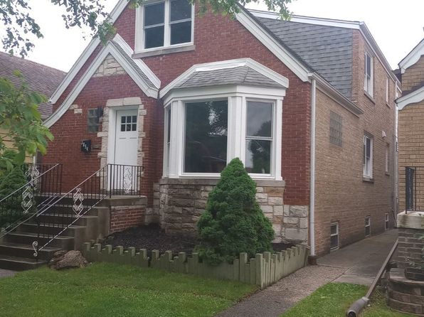 Dunning Chicago Real Estate - Dunning Chicago Homes For Sale | Zillow