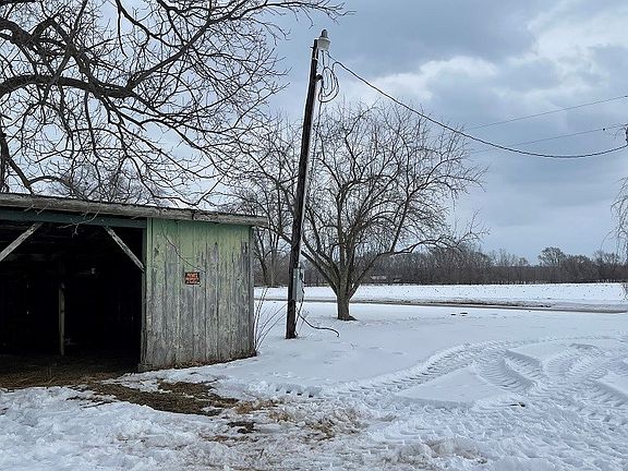 0 Main St, Wayland, MO 63472 | Zillow