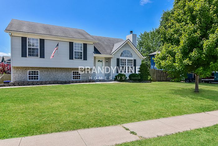 1501 Allendale Dr, Greenwood, MO 64034 | Zillow