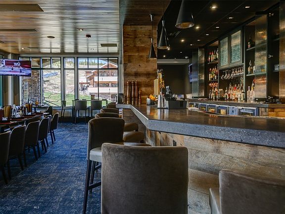 60 Big Sky Resort Rd #10604, Big Sky, MT 59716 | MLS #379540 | Zillow