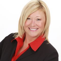Jacqueline Morrison - Real Estate Agent in Galveston, TX - Reviews | Zillow