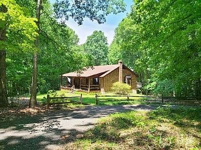408 Lind Hill Ln, Spout Spring, VA 24593 | Zillow