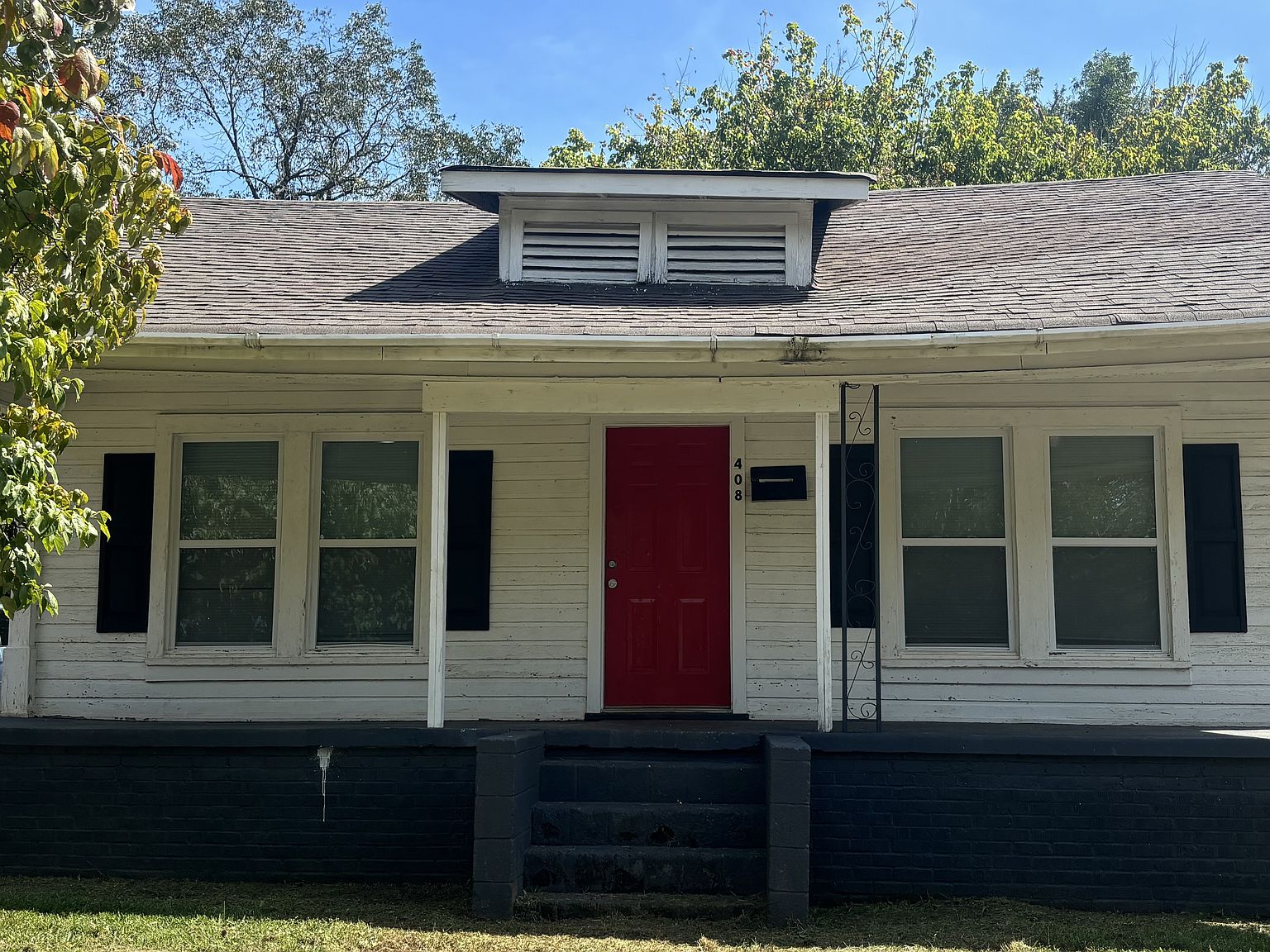 408 Crawford St, Shelby, NC 28150 | Zillow