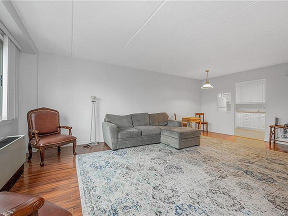 701 Pelham Road UNIT 1D, New Rochelle, NY 10805 | Zillow