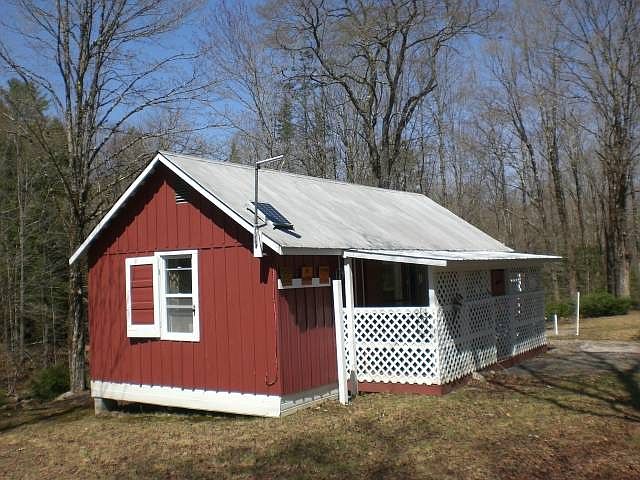 233 Edick Rd, Stratford, NY 13470 | Zillow