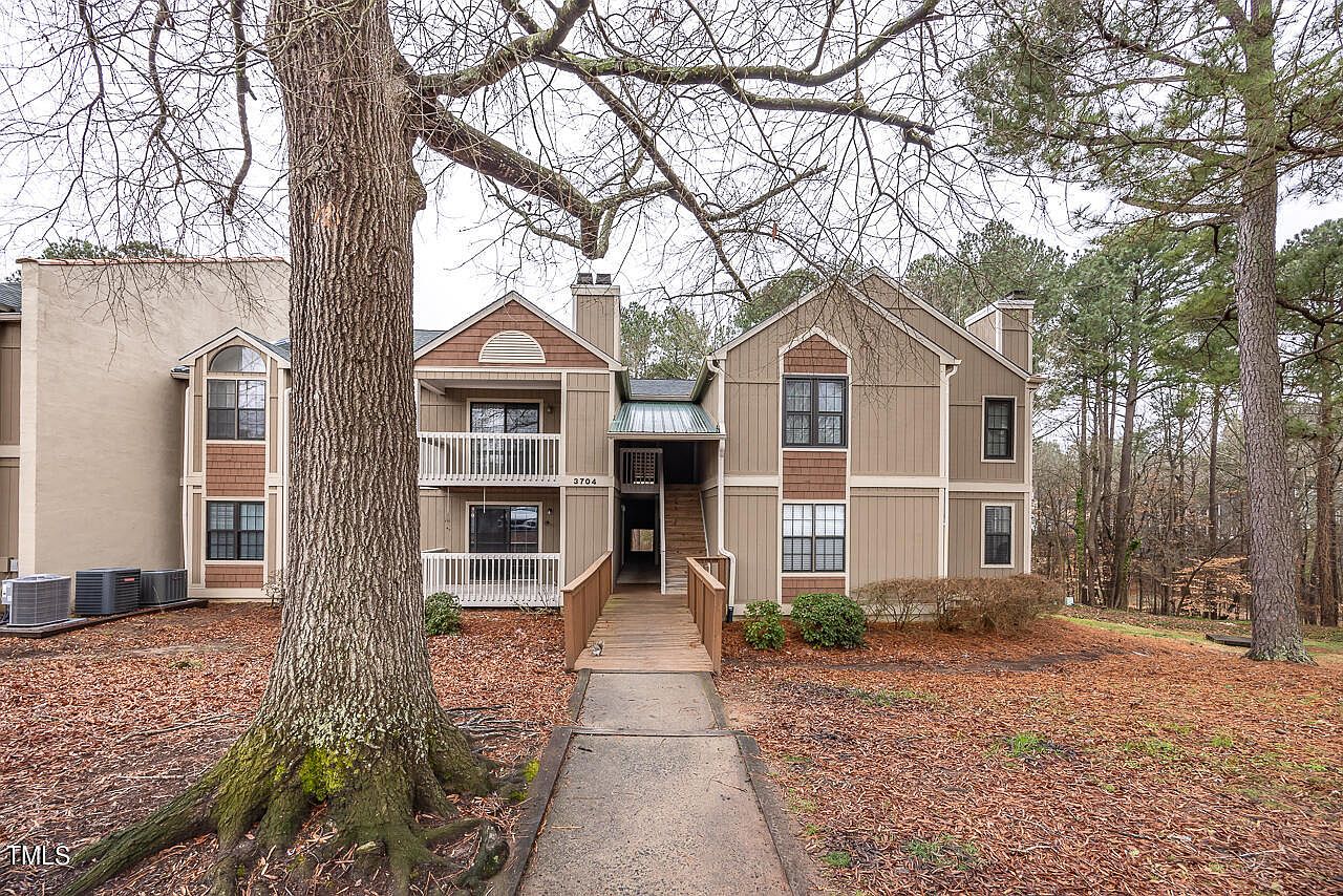 3704 Chimney Ridge Pl APT 104, Durham, NC 27713 | Zillow