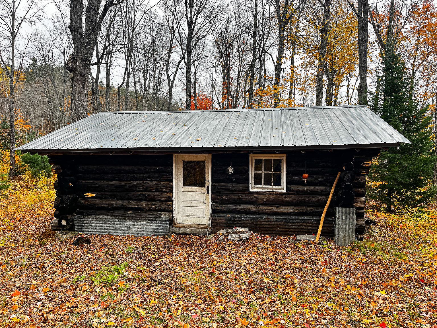 V/l 160 Red Rd, Champion, MI 49814 | Zillow