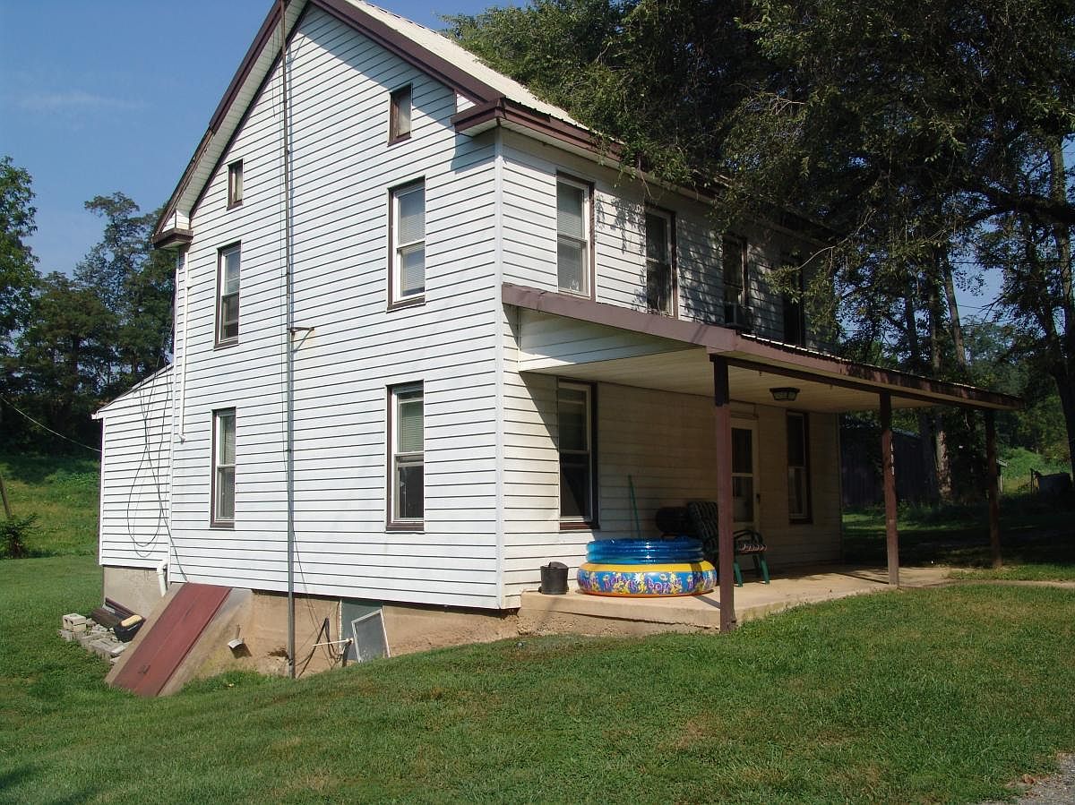 10400 Enfield Rd, Felton, PA 17322 | Zillow