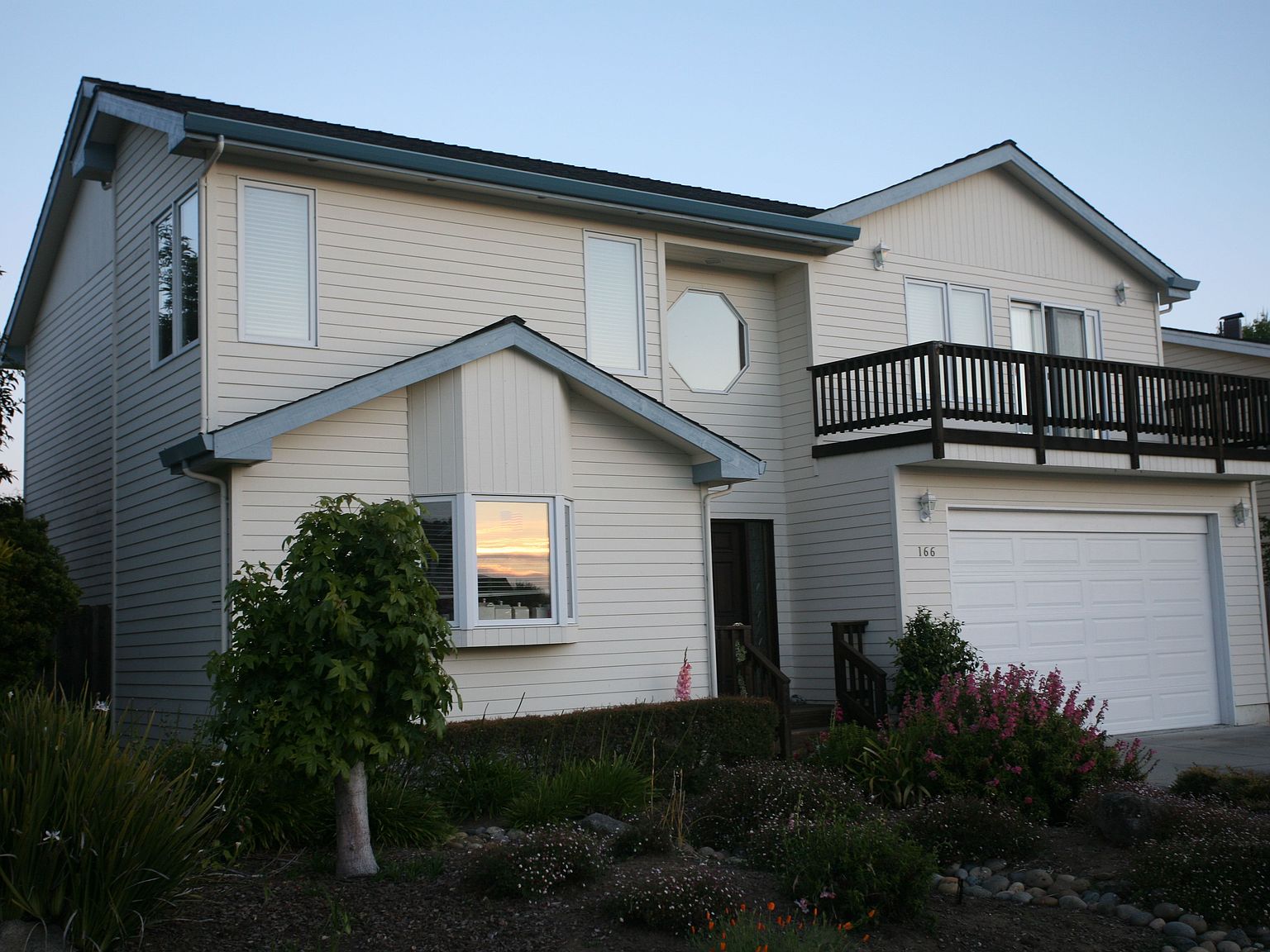 166 Via Lantana, Aptos, CA 95003 | Zillow