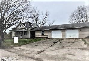 43923 Fulda Rd, Caldwell, OH 43724 | MLS #4448532 | Zillow